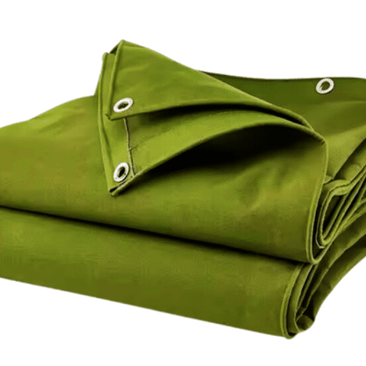 Flatbed Truck Tarps Supplier | Waterproof & Custom Tarps