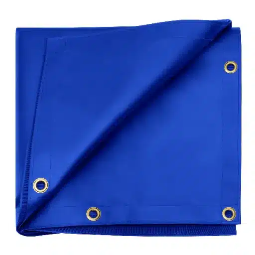 Custom Heavy Duty Tarps: Quality Tarps and Covers for Every Need - CHENLAI